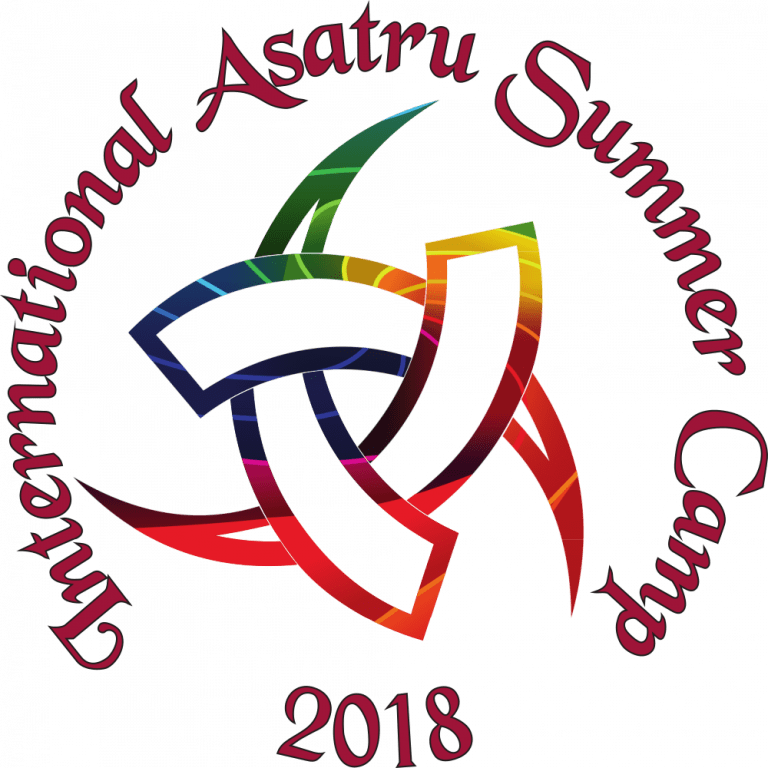A-IASC 2018 – IASC